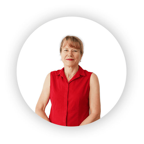 Les enseignants permanents chercheurs de l'IDRAC Business School