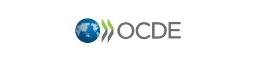 8 sites d’emploi d’organisations internationales | ILERI