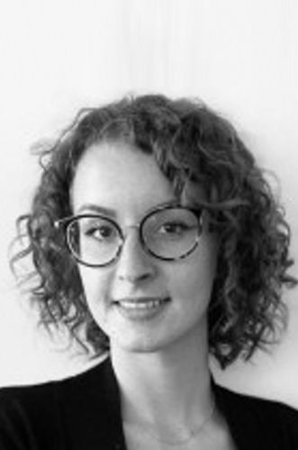 Ecole de management à Bordeaux | IFAG