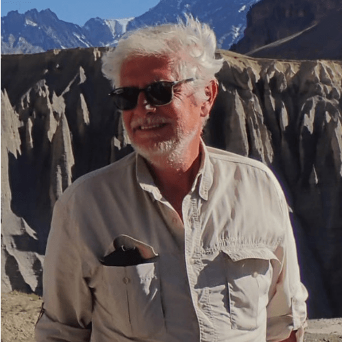 Ecole de management du Tourisme IEFT