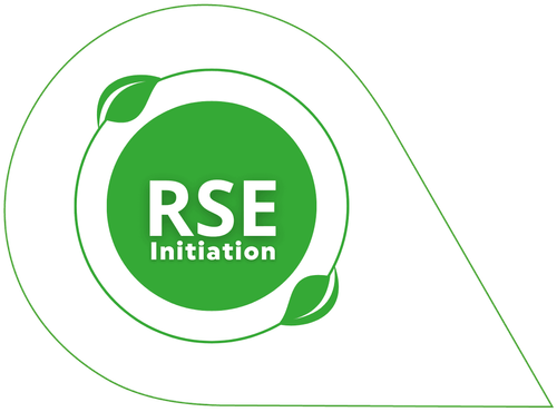 Mise en place d'une démarche RSE - Initiation