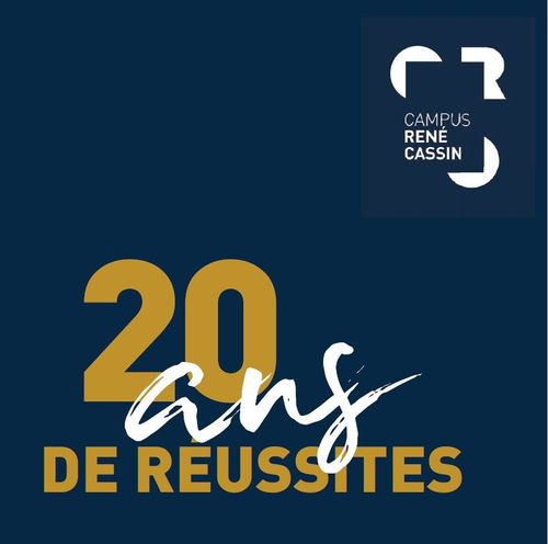 Ecole d'informatique à Lyon | EPSI