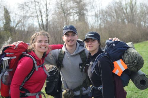 École de commerce Lyon | IDRAC Business School
